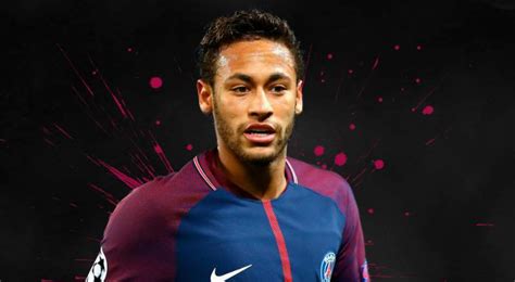 Neymar Jr Height Weight Body Measurements Shoe Size