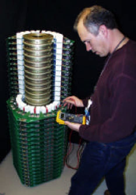 Figure 2 From Modeling Of An Inductive Adder Kicker Pulser For Darht Ii Semantic Scholar