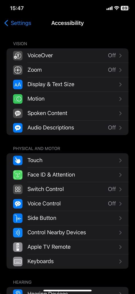 How To Stop Your IPhones Lock Button From Ending Calls