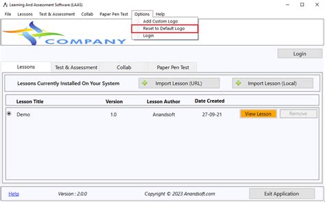 Cisco Ccna Network Topologies And Flow Control Different Types Of N W