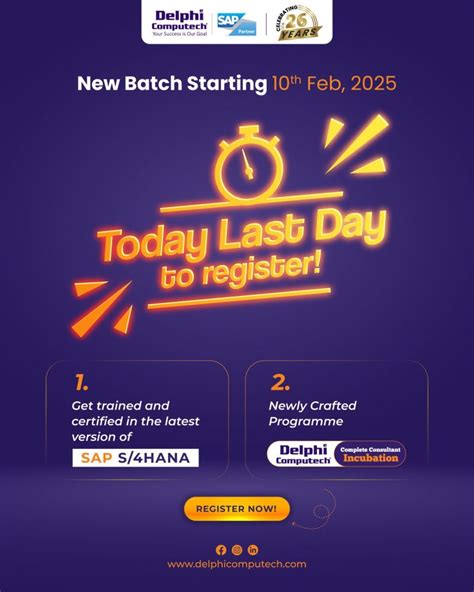 Sap Sapmm Sapsd Saps4hana Sapfico Sappp Sapabap Sapbasis Saphcm Saptraining