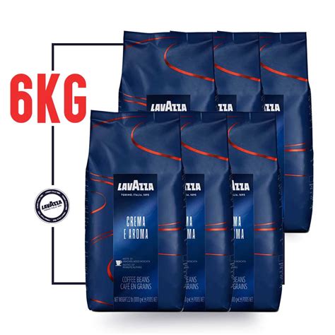 Packs De Café Cafeteros Chile