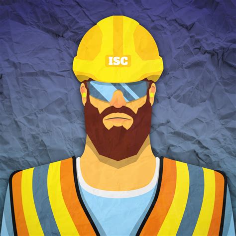 Matt Bateman Digital Art
