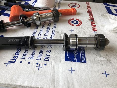 Digressive Vs Progressive Or Linear Toyota Tundra Forum