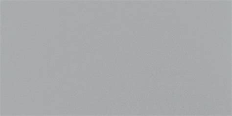 Minimum Gray