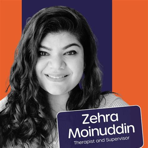 Cppdpakistan Innovativetherapy Cppd Pakistan