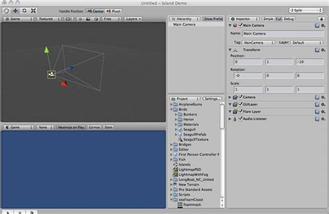 Help Please Unity Engine Unity Discussions