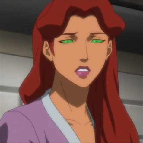 ♡𝙞𝙘𝙤𝙣 ⁄ 𝙎𝙩𝙖𝙧𝙛𝙞𝙧𝙚 Dc Animated Series Parejas De Marvel Imágenes