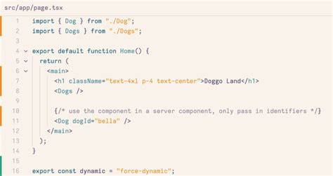 Id Love Some Thoughts What Do You Think Of This Loader Function