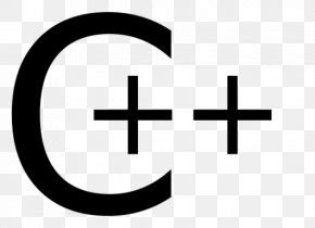 C Java Logo Python PNG 500x500px Java Android Area Blue Brand Download Free