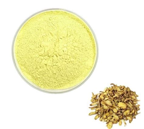 Scutellaria Root Extract Green Agri Scutellaria Root Extract Green Agri