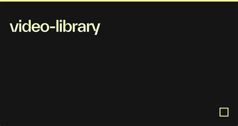 React Iframe Click Examples Codesandbox