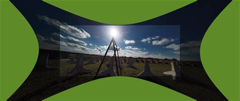 Moonlight Kit Guide Walksnailwiki