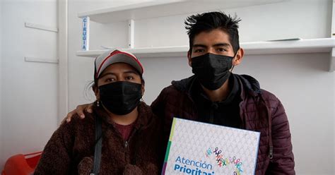 Puno Extirpan Gigantesco Tumor De 15 Kilos A Joven De 21 Años En Hospital De Essalud Infobae