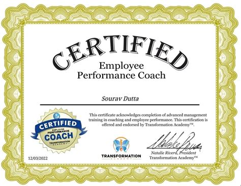 sourav dutta pmp® on linkedin excellence is the gradual result of
