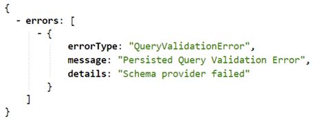 aem 6 5 reusing content fragment models across p adobe