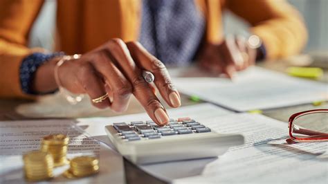 O Fim Da Dctf E O Inicio Do Mit