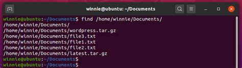 How To Find A File In Linux System Unixmen How To Find A File In Linux System Unixmen
