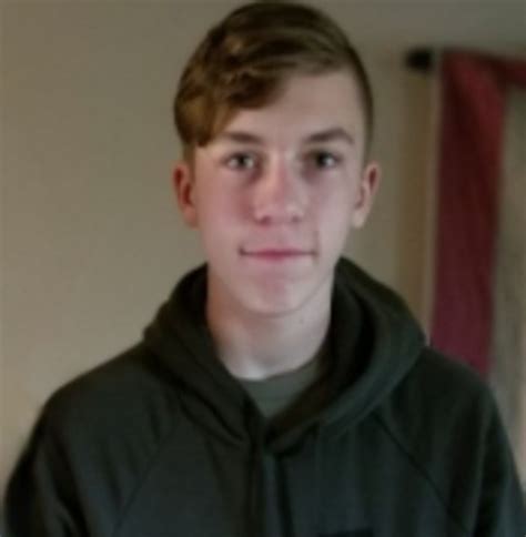 jordan brewer obituary telegraph journal