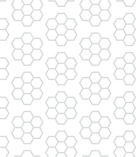 Abstract Geometric Vector Pattern Background Cover Texture Art Background Image For Free Download