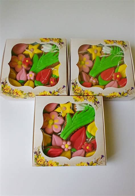 Добрий Самарянин СТРАШНА ПОДВІЙНА АВАРІЯ біля Стожарів У ніч на 26 грудня неподалік від