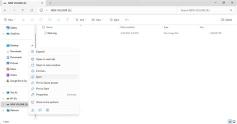 Libre Computer Emmc Flash Tool Left For Rapid Os Deployment