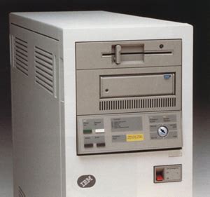 IF Design IBM 9402