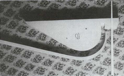 Working Recurve World History