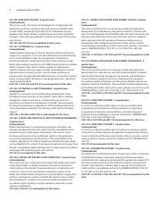 CSC 200 4 Pdf 4 Computer Science CSC CSC 360 WEB APPLICATIONS 4 Quarter Hours