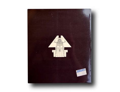 Rational Architecture Architecture Rationelle