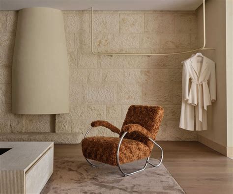 Natural Stone Walling And Cladding Feature Wall Tiles Gatherco