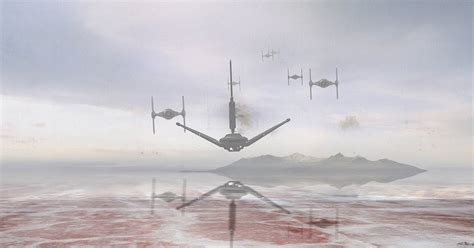 Stay On The Leader Do I Want A Xi Class Shuttle Expansion Pack