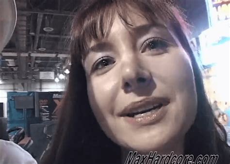 Ignorant Whore Amber In Her Only Scene Gets A Top Level Max Treatment