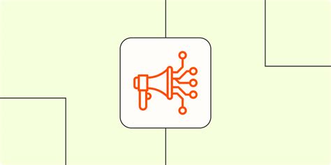 The 20 Best Digital Marketing Tools In 2025 Zapier