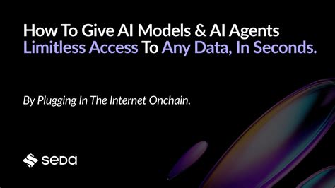 Ai Specific Blockchains Need Ai Specific Oracle Programs