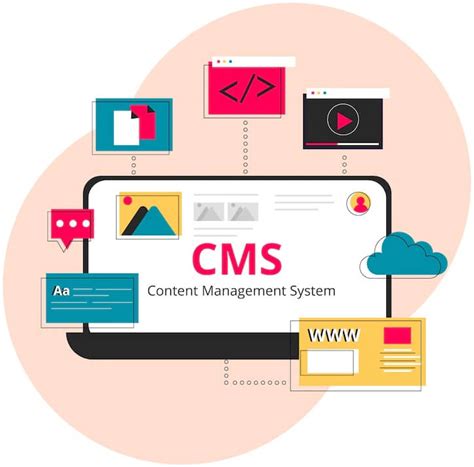 Custom CMS Website Development Tailored Web Solutions MK Creatives Dubai