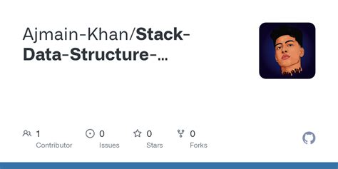Github Ajmain Khanstack Data Structure Palindromes