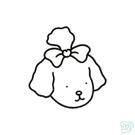 79 Bobbie Goods Para Colorir E Imprimir Colorir Online Grátis