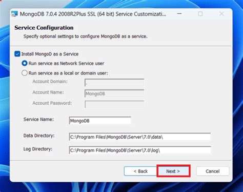 Beginner’s Guide to Installing MongoDB on Windows