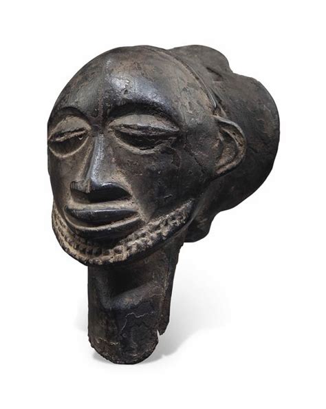 Alexander Soifer Alexandersoifer Profile Pinterest