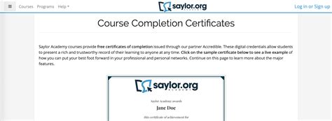 Page Topbottom Padding · Issue 41 · Saylordotorgsaylorstrap · Github