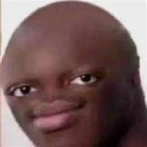 1001 Goofy Ahh Picture Goofy Ahh Pictures Meme Pfp Wallpaper 2024 Funny Pictures Memes