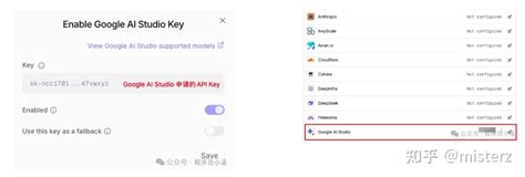 Roo Cline Openrouter免费、付费大模型一网打尽 知乎