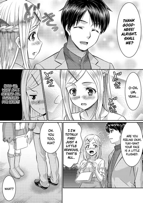 Metamor Coordinate Metamorphic Dress Up Page Nhentai Hentai Doujinshi And Manga