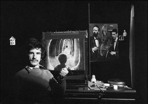 Legendary Nfb Pinscreen Animator Jacques Drouin Dies At 78 Animation World Network Legendary Nfb Pinscreen Animator Jacques Drouin Dies At 78 Animation World Network