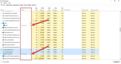 Is It Ok To End All Tasks In Task Manager Elate Blogger Photogallery