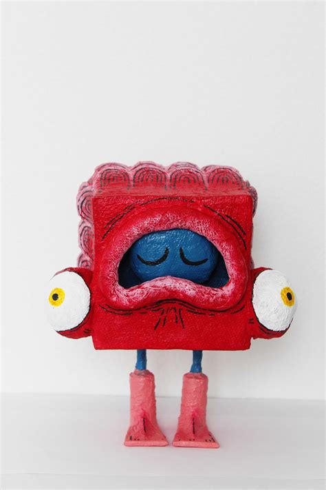 Peng Wang Solo Art Exhibition — Hacker