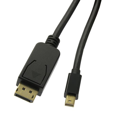 DisplayPort Cables Bestlink Netware