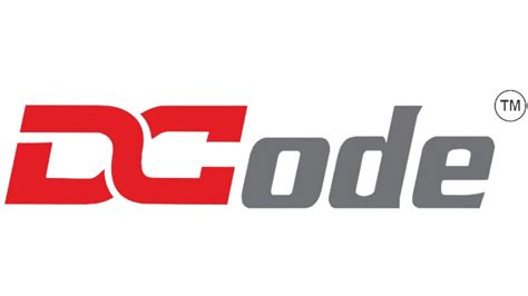 DCode