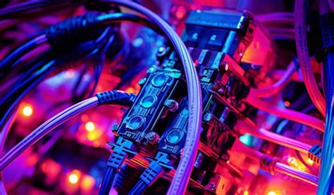 All You Need To Know About Mobile Proxies How They Work And How To Use Them
